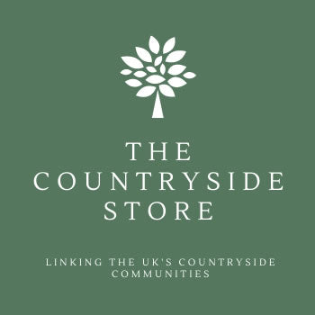 The Countryside Store - We Support Our UK Countryside! – Rustic Garden Art